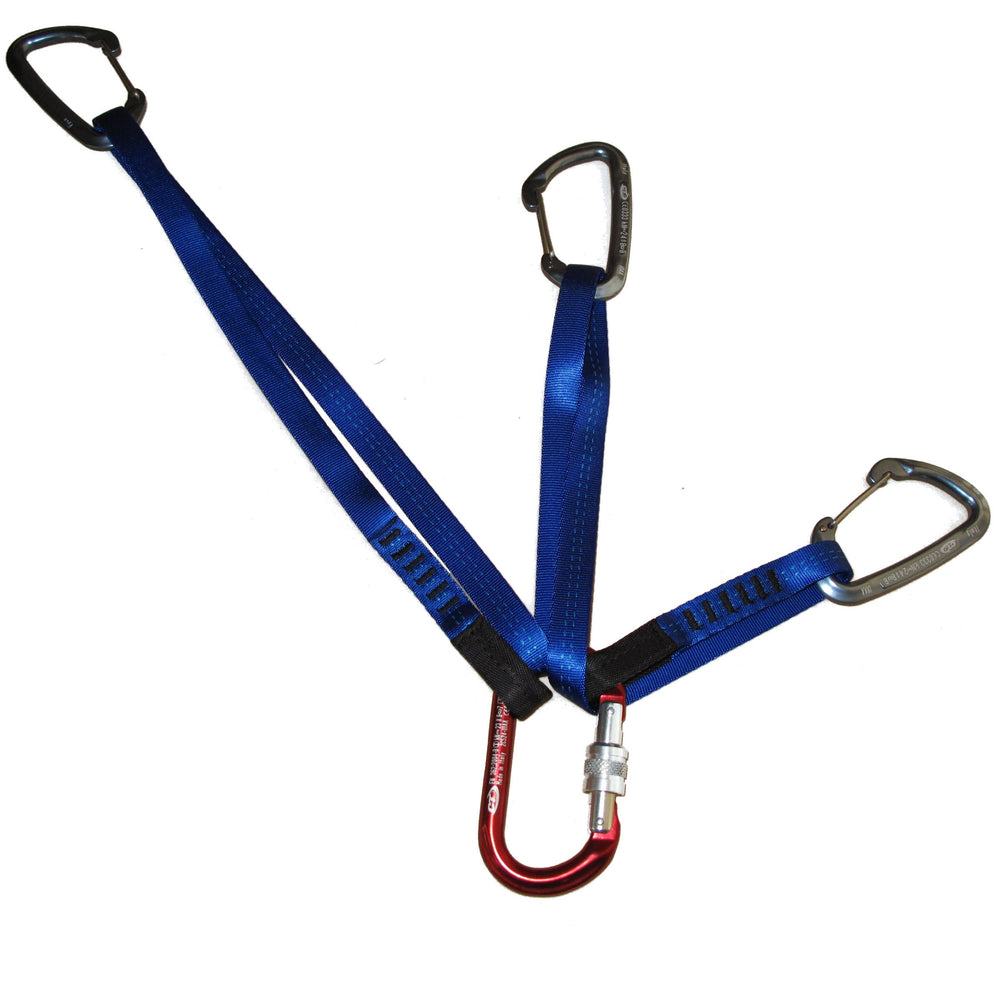 The best selection of rock climbing equipment in New Zealand – Bryce’s ...