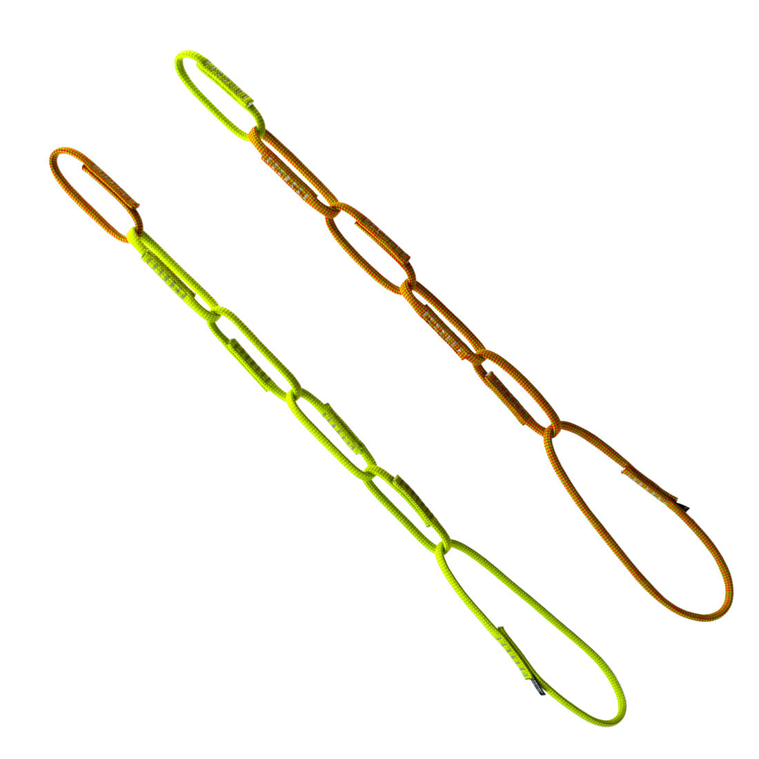 Metolius Dynamic PAS Personal Anchor System – Bryce’s Rock Climbing